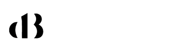 Wholesale Meat Product Supplier & Distributor - DB Foods