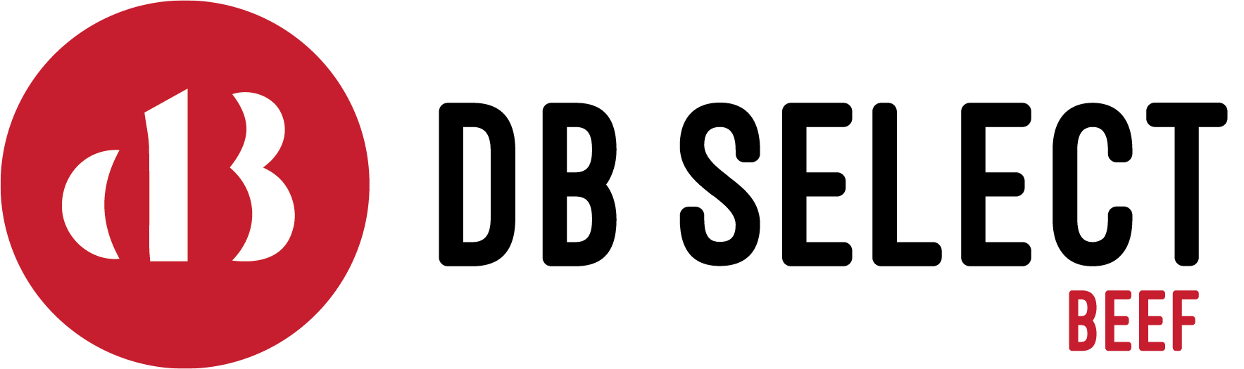 Launch of DB Select - DB Foods