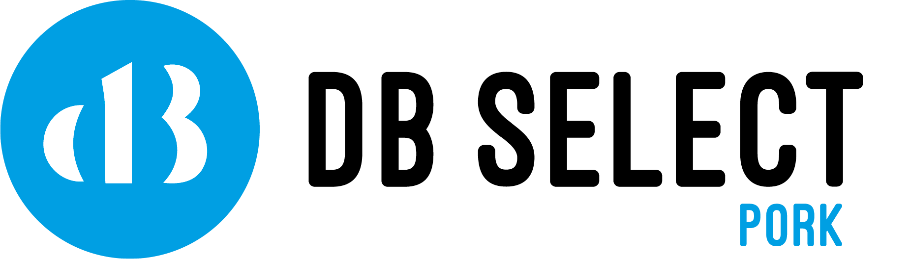 DB Select - DB Foods