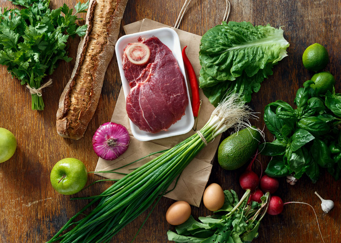 News Archives - DB Foods