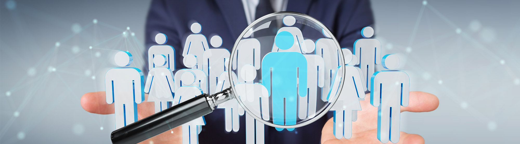 DB Family - DB Foods