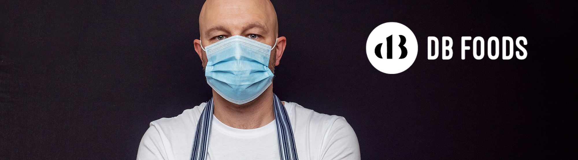 The Impact of Covid - DB Foods